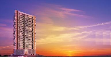 Property in Mumbai,Real Estate Mumbai,Mumbai Property for sale / rent