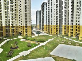 Property in Noida,Real Estate Noida,Noida Property for sale / rent