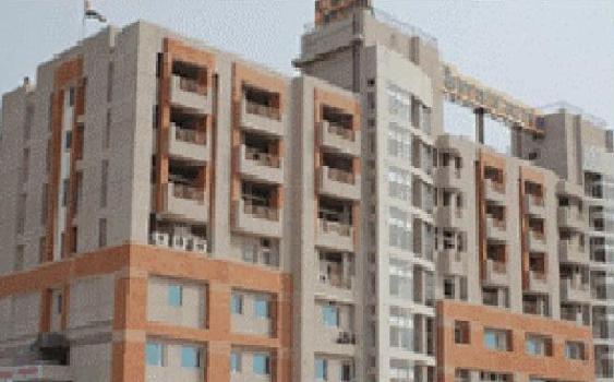 Swastik Upvan in Gunti, Behror, by Swastik Group Of Realty Infra Pvt ...