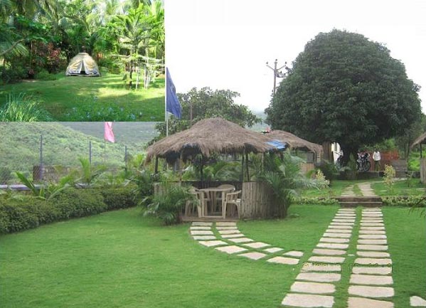 Swastik Upvan in Gunti, Behror, by Swastik Group Of Realty Infra Pvt ...