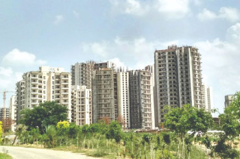 Spaze Privy AT4 in Sector 84 Gurgaon by Spaze Towers Pvt. Ltd ...