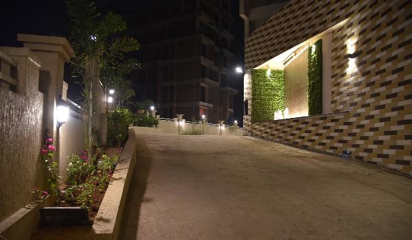 Dudhe Vitevari in Panvel, Navi Mumbai by Dudhe Brothers ...
