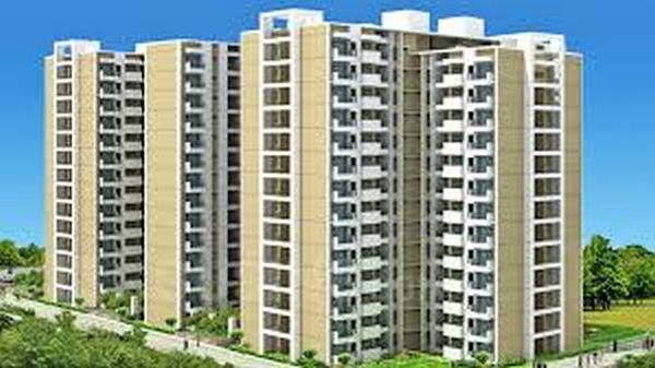 Sobha Classic in Sarjapur Road, Bangalore by Sobha Limited ...