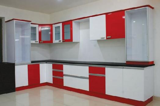 Krishnaraj Vrindavan in Palghar West by Krishnaraj Developers - RealEstateIndia.Com