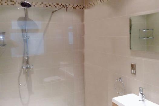 Krishnaraj Vrindavan in Palghar West by Krishnaraj Developers - RealEstateIndia.Com