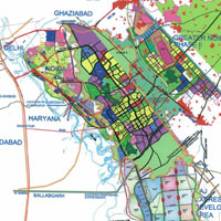 UPSIDC in Site C, Greater Noida by UPSIDC - RealEstateIndia.Com