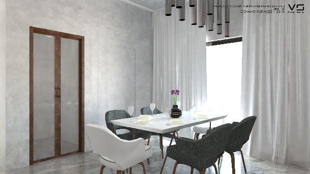 Premier Inspira Devangi in J. P. Nagar, Bangalore by Inspira Builders ...