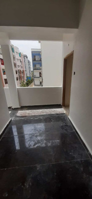 Raghuram Enclave in Anand Nagar Colony, Kondapur, Hyderabad by Raghuram ...