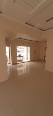 Raghuram Enclave in Anand Nagar Colony, Kondapur, Hyderabad by Raghuram ...