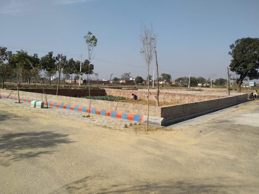 Shristi Orchard in Amargol, Hubli by Newgen Homes Private Limited ...