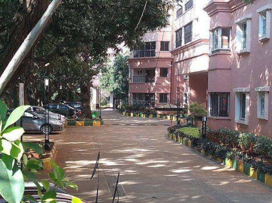 Brigade Millennium in JP Nagar 7th Phase, Bangalore by Brigade Group ...