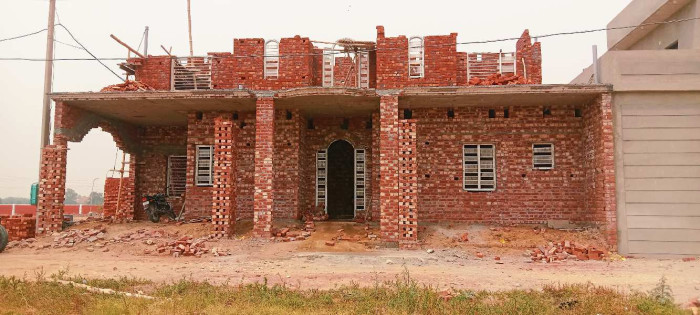 Red Stone Valley in Sullar Colony, Patiala - RealEstateIndia.Com