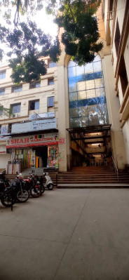 Prestige Point in Shukrawar Peth, Pune by Sanjay Lodha ...