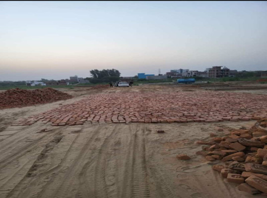 Penaromic Enclave in Shaheed Path, Lucknow - RealEstateIndia.Com