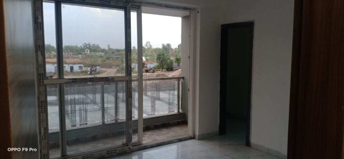 Amaltas Westminster in Ayodhya Bypass, Bhopal by Amaltas India Ltd ...