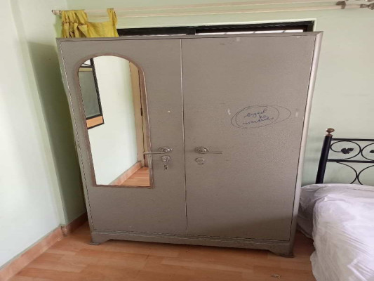 Monarch Manor in Eshwara Layout, Indiranagar, Kodihalli, Bangalore ...