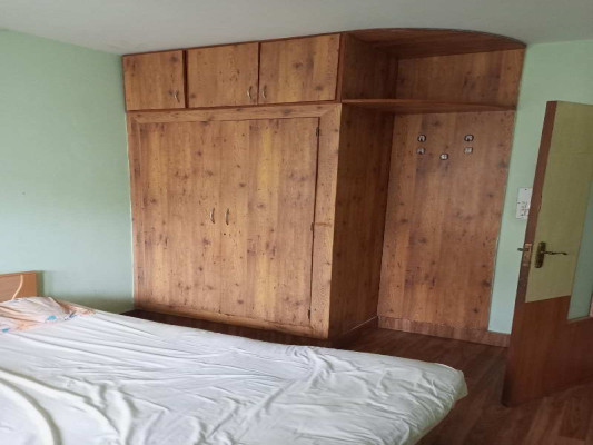 Monarch Manor in Eshwara Layout, Indiranagar, Kodihalli, Bangalore ...