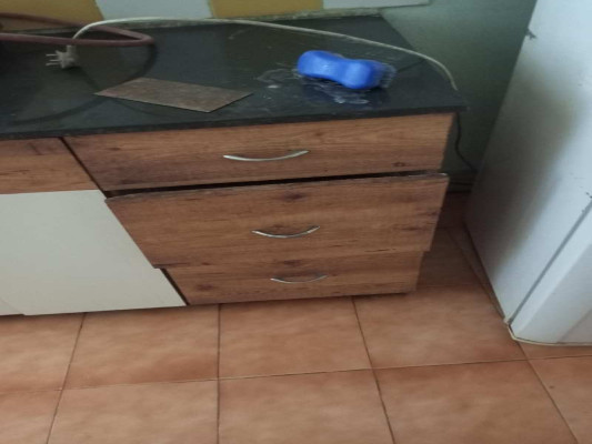 Monarch Manor in Eshwara Layout, Indiranagar, Kodihalli, Bangalore ...