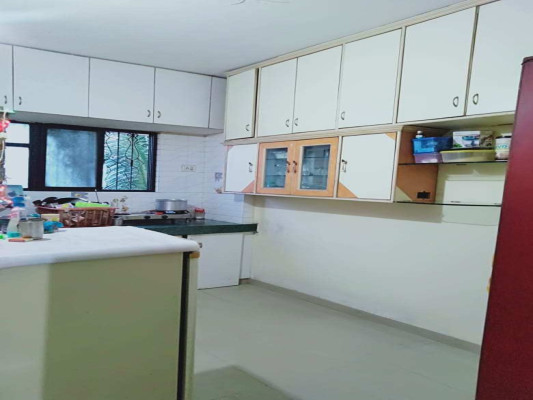 Rk Complex in Kondhwa, Pune - RealEstateIndia.Com