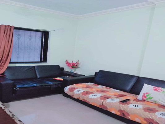 Rk Complex in Kondhwa, Pune - RealEstateIndia.Com