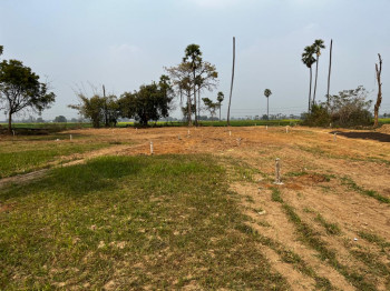 True Town Villa in Bihta, Patna by TRUE STAR REALTY HOMES PVT .LTD ...