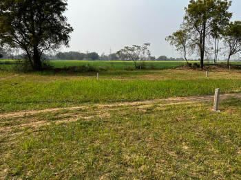 True Town Villa in Bihta, Patna by TRUE STAR REALTY HOMES PVT .LTD ...