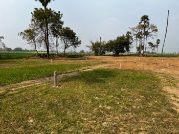 True Town Villa in Bihta, Patna by TRUE STAR REALTY HOMES PVT .LTD ...