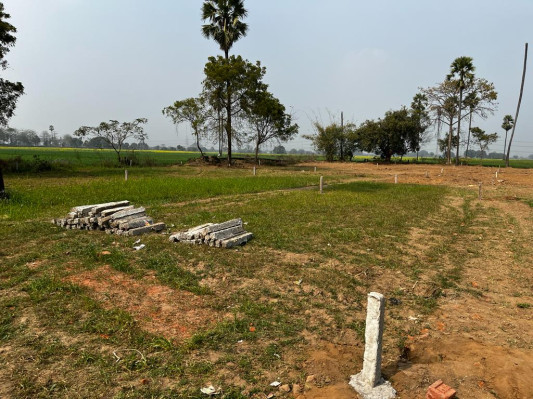 True Town Villa in Bihta, Patna by TRUE STAR REALTY HOMES PVT .LTD ...