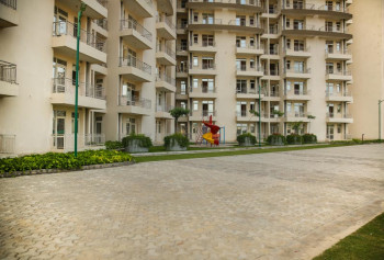 Supertech Eco Village 1 in Sector 1 Greater Noida West by Supertech ...