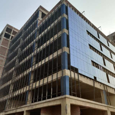 Amolik Heights in Sector 88 Faridabad by Amolik Group - RealEstateIndia.Com