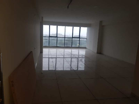 The One in R N T Marg, Indore - RealEstateIndia.Com