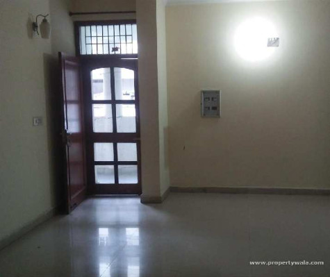 Penta Homes in VIP Road, Zirakpur - RealEstateIndia.Com