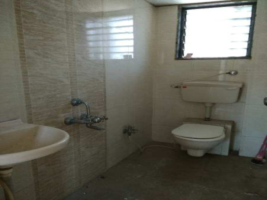 Pramukh Residency in Chala, Vapi by Pramukh Group - RealEstateIndia.Com