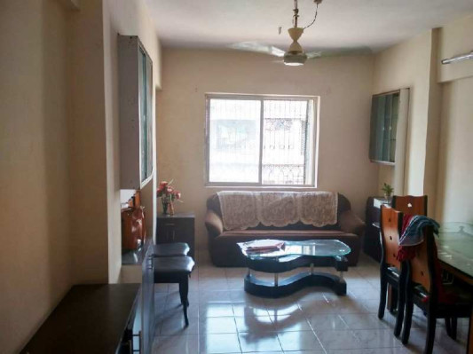 Pramukh Residency in Chala, Vapi by Pramukh Group - RealEstateIndia.Com