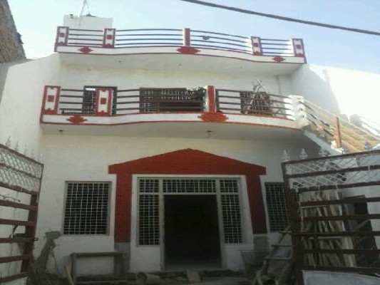 Dlf City Phase Iv in DLF Phase IV, Gurgaon by DLF Centre ...