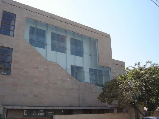 Pace City 2 in Sector 37 Gurgaon - RealEstateIndia.Com