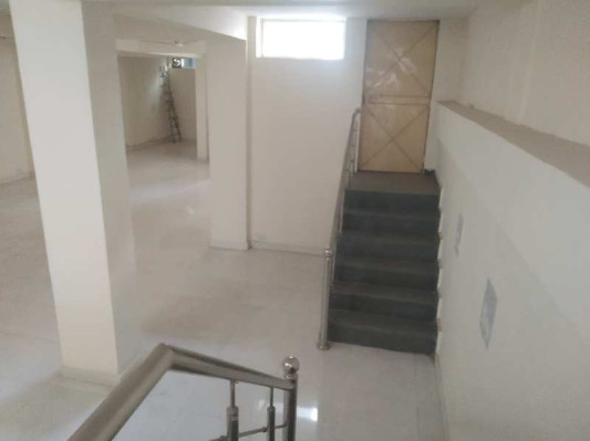 Pace City 2 in Sector 37 Gurgaon - RealEstateIndia.Com