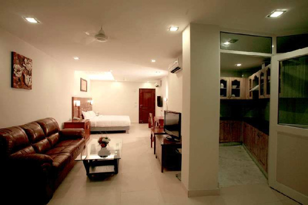 Pace City 2 in Sector 37 Gurgaon - RealEstateIndia.Com