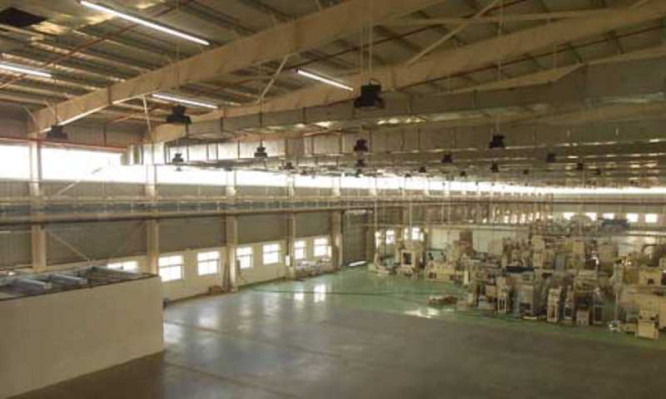 Pace City 2 in Sector 37 Gurgaon - RealEstateIndia.Com