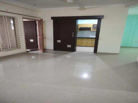 Aakriti Eco City in Bawaria Kalan, Bhopal by Aakriti Dwellings Pvt. Ltd ...