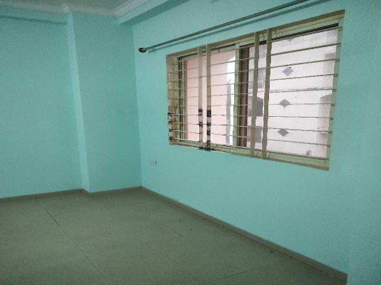 Aakriti Eco City in Bawaria Kalan, Bhopal by Aakriti Dwellings Pvt. Ltd ...