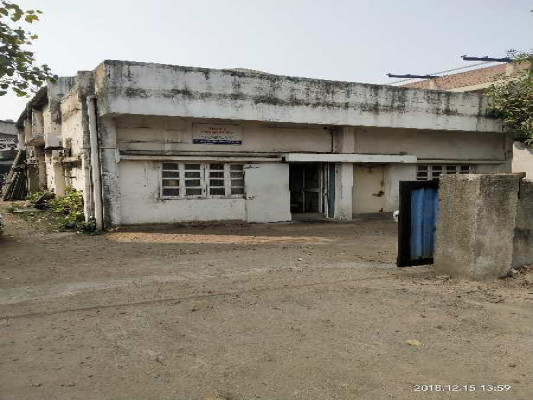 Avenue Park in Gidc, Vapi - RealEstateIndia.Com