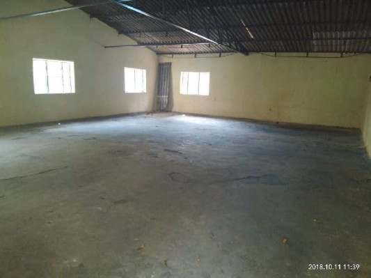 Avenue Park in Gidc, Vapi - RealEstateIndia.Com