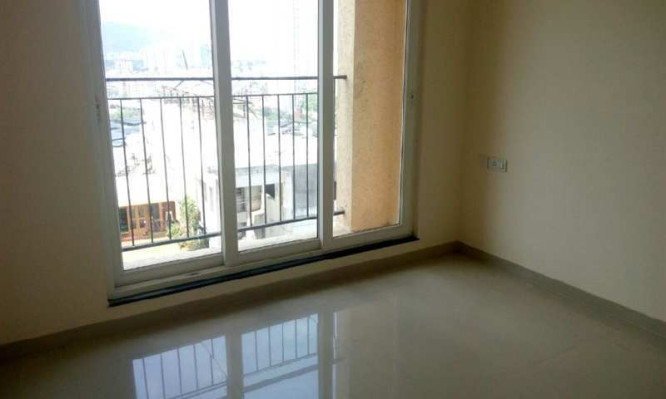 Rustomjee Athena in Majiwada, Thane by Rustomjee - RealEstateIndia.Com