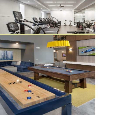 Samrin Heritage in Panchpakhadi, Thane by Samrin group ...