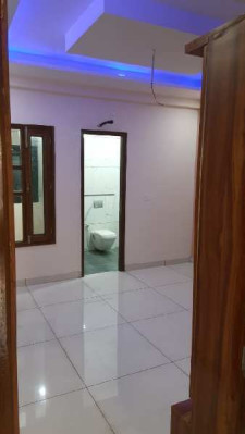 Sigma City in Patiala Road, Zirakpur - RealEstateIndia.Com