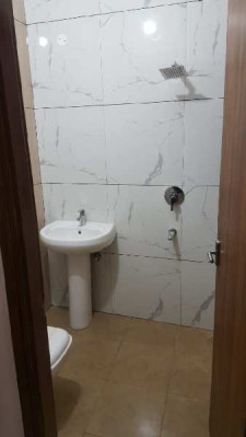 Sigma City in Patiala Road, Zirakpur - RealEstateIndia.Com