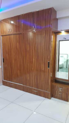 Sigma City in Patiala Road, Zirakpur - RealEstateIndia.Com