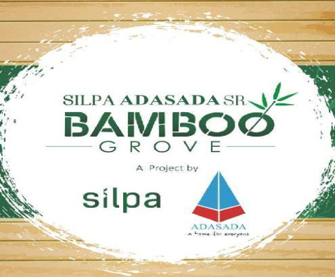 Silpa Adasada Bamboo Grove in Sadasivpet, Sangareddy by Adasada ...