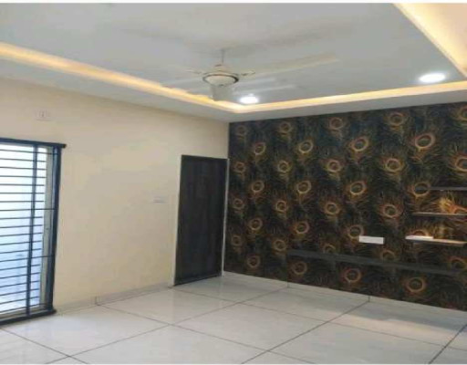 Amrit Palace in Nipania, Indore - RealEstateIndia.Com